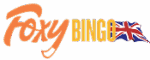 Foxy Bingo Terms and Conditions